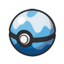 Lista de objetos - WikiDex, la enciclopedia Pokémon