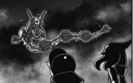 Categoría:Landon - WikiDex, la enciclopedia Pokémon