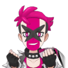 Team Yell - WikiDex, la enciclopedia Pokémon