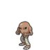Área Escarpada - WikiDex, la enciclopedia Pokémon