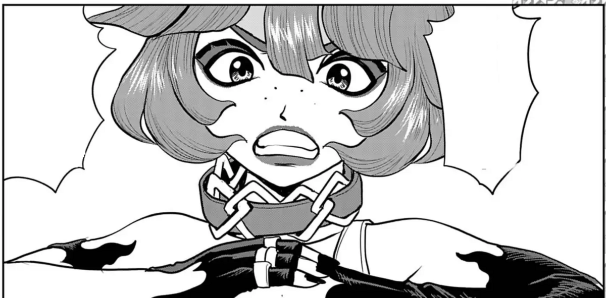 Melo (Pocket Monsters Special) - WikiDex, la enciclopedia Pokémon