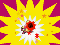 Ariete - WikiDex, la enciclopedia Pokémon