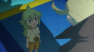 Ghetsis/Ghechis - WikiDex, la enciclopedia Pokémon