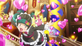 Categoría:Pokémon de Nini - WikiDex, la enciclopedia Pokémon