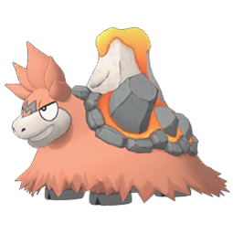 Carola - WikiDex, la enciclopedia Pokémon