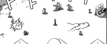 Categoría:Pokémon de Nereida (Pocket Monsters Special) - WikiDex, la ...