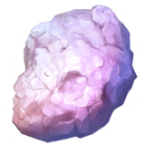 Meteorito (Rayquaza) - WikiDex, la enciclopedia Pokémon