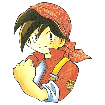 Categoría:Marco - WikiDex, la enciclopedia Pokémon