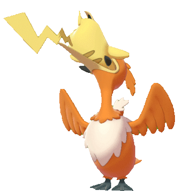 Categoría:Cramorant - WikiDex, la enciclopedia Pokémon