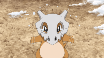 Categoría:EP1104 - WikiDex, la enciclopedia Pokémon