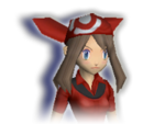 Aura (personaje) - WikiDex, la enciclopedia Pokémon