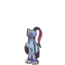 Sneasler - WikiDex, la enciclopedia Pokémon