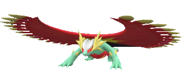 Categoría:Bramaluna - WikiDex, la enciclopedia Pokémon