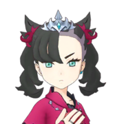 Roxy (Masters EX) - WikiDex, la enciclopedia Pokémon