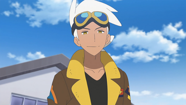 Archivo:EP1239 Friede.png - WikiDex, la enciclopedia Pokémon