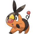 Emboar - WikiDex, la enciclopedia Pokémon