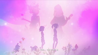 Henzo - WikiDex, la enciclopedia Pokémon