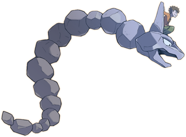 Archivo:Artwork de Brock y Onix Masters.png - WikiDex, la enciclopedia ...