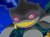 Banette - WikiDex, la enciclopedia Pokémon