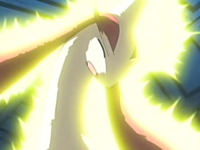 Milotic de Juan/Galano - WikiDex, la enciclopedia Pokémon