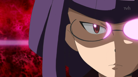 Categoría:Matori - WikiDex, la enciclopedia Pokémon