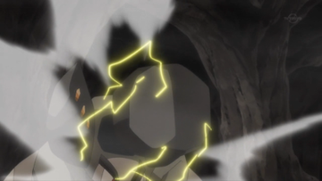 Categoría:Golem de Alola - WikiDex, la enciclopedia Pokémon