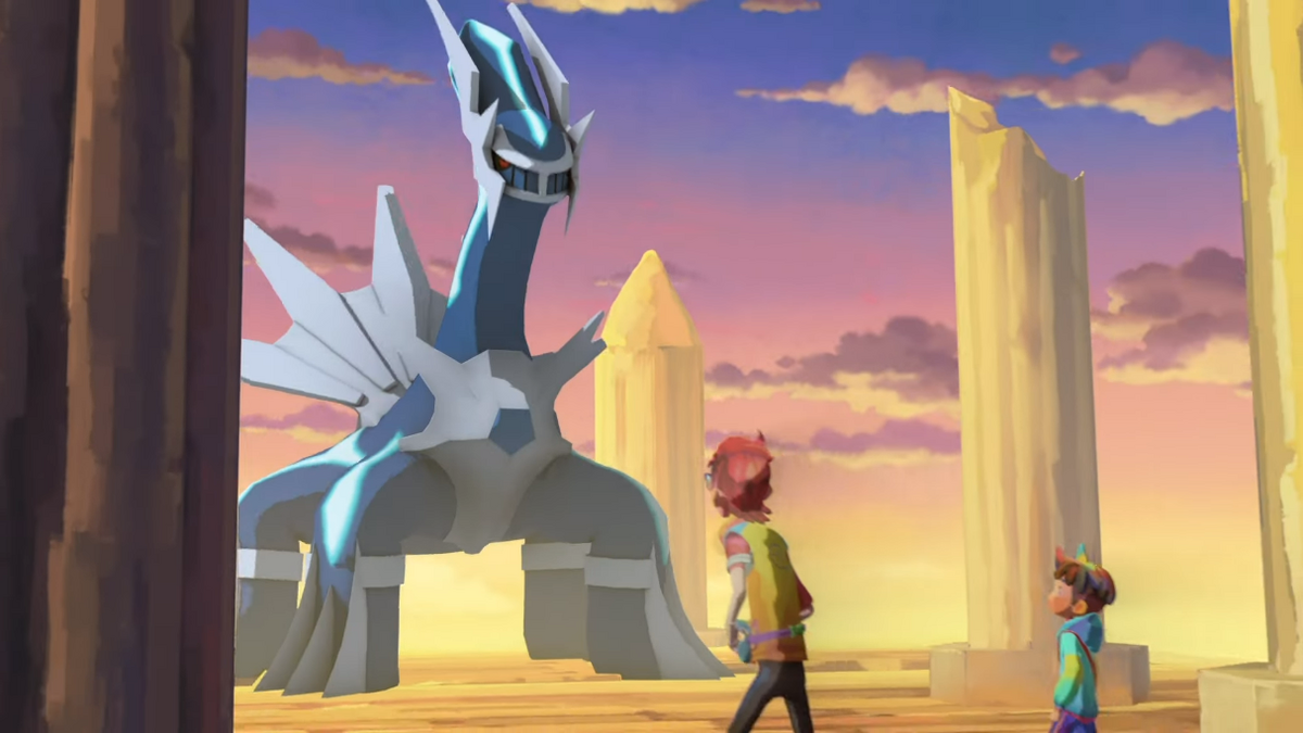 Archivo:VSC Dialga.png - WikiDex, la enciclopedia Pokémon