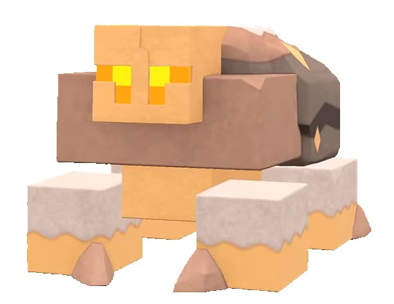 Archivo:Naclstack EP variocolor.webm - WikiDex, la enciclopedia Pokémon