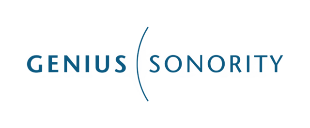 Genius Sonority - WikiDex, la enciclopedia Pokémon