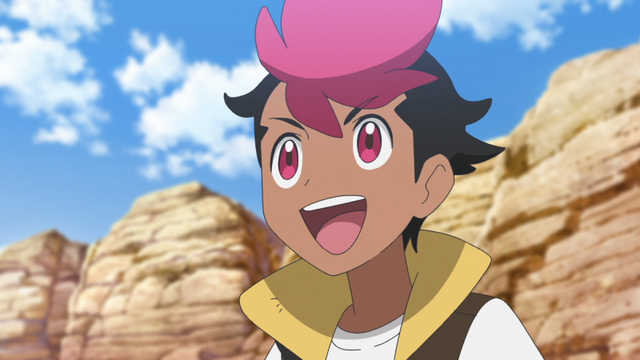 Archivo:EP1328 Rod.png - WikiDex, la enciclopedia Pokémon