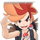 Guayo - WikiDex, la enciclopedia Pokémon