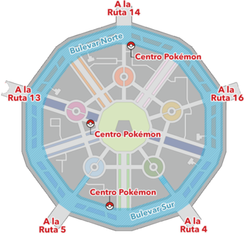 Categoría:Mapas de ciudades de Kalos - WikiDex, la enciclopedia Pokémon