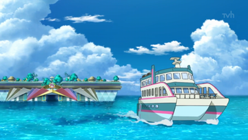 Categoría:EP1079 - WikiDex, la enciclopedia Pokémon