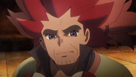 Mirto - WikiDex, la enciclopedia Pokémon