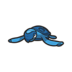 Tirtouga - WikiDex, la enciclopedia Pokémon