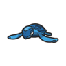 Tirtouga - WikiDex, la enciclopedia Pokémon