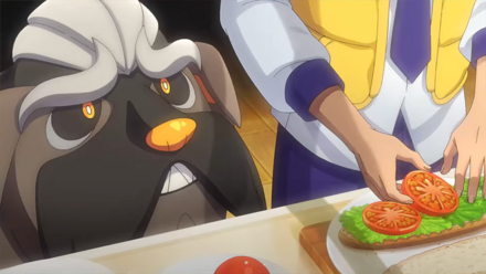 Damián - WikiDex, la enciclopedia Pokémon