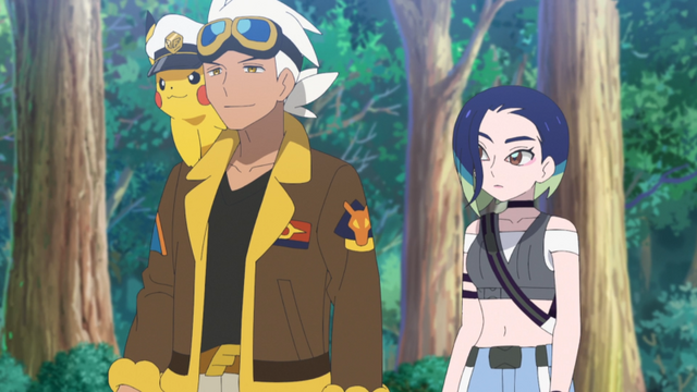 Archivo:EP1308 Friede y Gama.png - WikiDex, la enciclopedia Pokémon