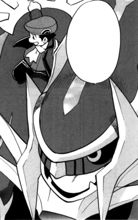 Categoría:PMS438 - WikiDex, la enciclopedia Pokémon