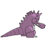 Nidoking - WikiDex, la enciclopedia Pokémon