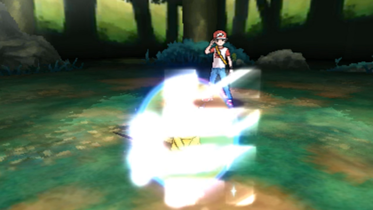 Pantalla de luz - WikiDex, la enciclopedia Pokémon