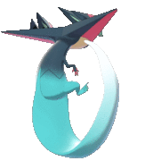Dragapult - WikiDex, la enciclopedia Pokémon