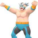 Mananti - WikiDex, la enciclopedia Pokémon