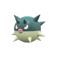 Lista de localizaciones de Pokémon Escarlata y Pokémon Púrpura/Segunda ...