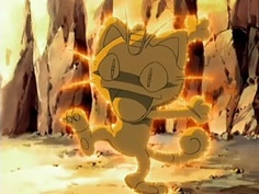 Cazadora Pokémon J Wikidex La Enciclopedia Pokémon