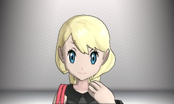 Categoría:Cortes de pelo de Pokémon X y Pokémon Y - WikiDex, la ...