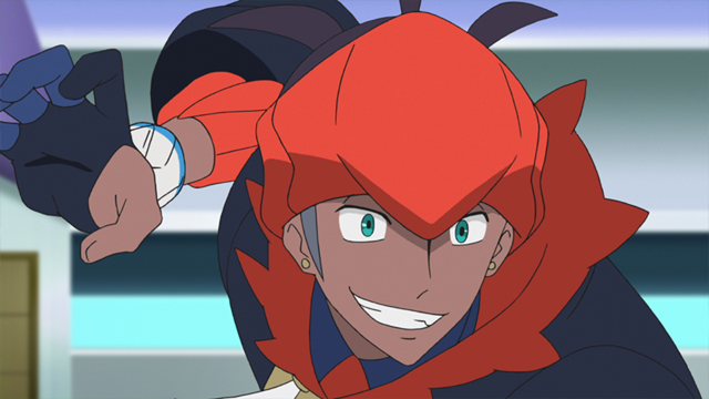 Archivo:EP1116 VS Roy.png - WikiDex, la enciclopedia Pokémon