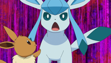 Categoría:Pokémon de Regina - WikiDex, la enciclopedia Pokémon