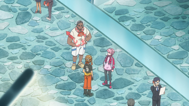 Archivo:EP1252 Murdock, Oria y Mollie.png - WikiDex, la enciclopedia ...