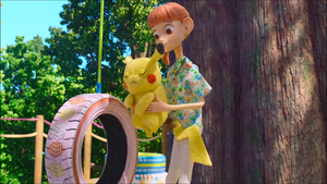 Nao - WikiDex, la enciclopedia Pokémon